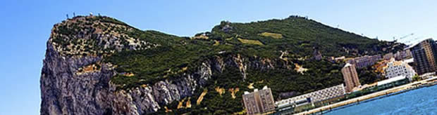 easyJet.com | Cheap summer flights to Gibraltar for £28.49 or less