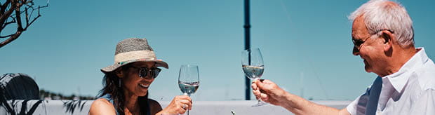 easyJet.com | Cheap flights to Jersey for £22.99 or less