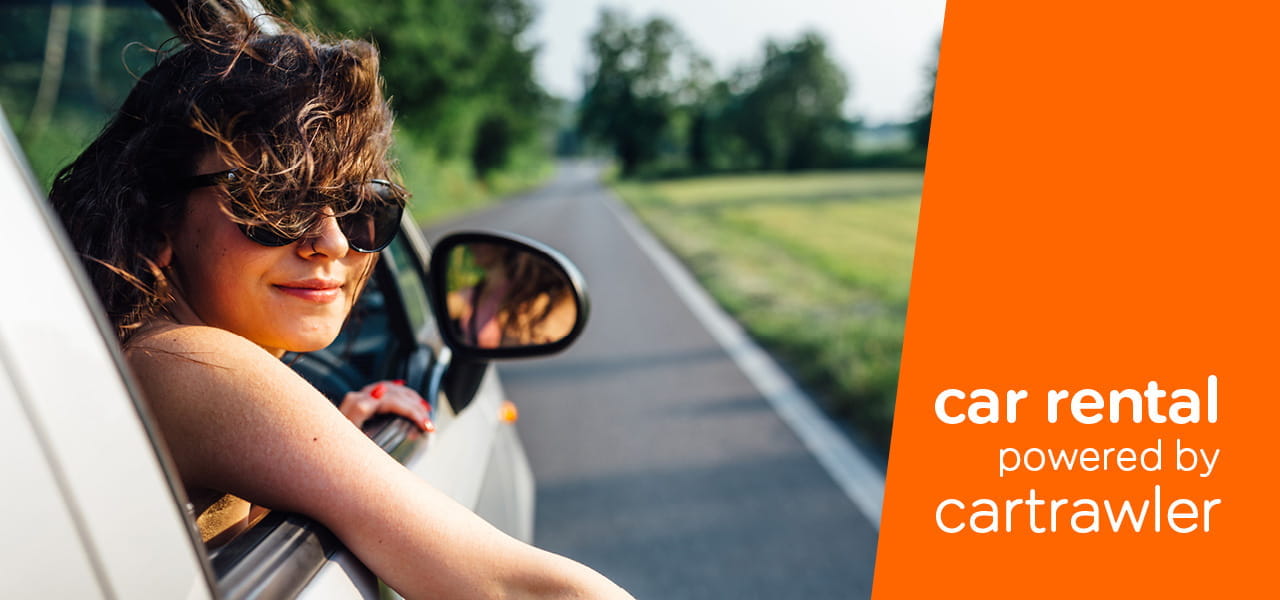 easyJet | Cheap flights ️ Book low-cost flight tickets 2023 / 2024