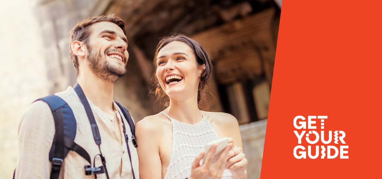 Reserva vuelos baratos y ofertas de última hora | easyJet