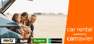 easyJet | Flights & Holidays ️ Book Low-Cost Airline Tickets