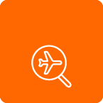 How do we process your personal data | easyJet