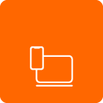 How do we process your personal data | easyJet