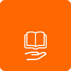 How do we process your personal data | easyJet