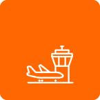 How do we process your personal data | easyJet