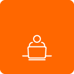 How do we process your personal data | easyJet