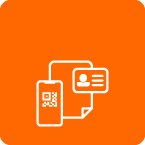 How do we process your personal data | easyJet