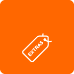 How do we process your personal data | easyJet