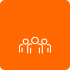 How do we process your personal data | easyJet