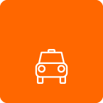 How do we process your personal data | easyJet