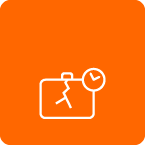 How do we process your personal data | easyJet