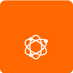 How do we process your personal data | easyJet