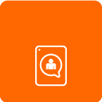 How do we process your personal data | easyJet