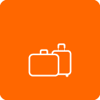 How do we process your personal data | easyJet