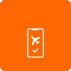 How do we process your personal data | easyJet