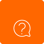 How do we process your personal data | easyJet