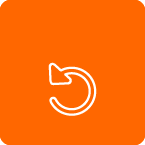 How do we process your personal data | easyJet