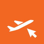 Affaires | easyJet