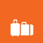 Business travel | easyJet