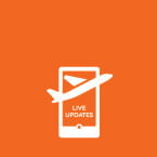 Business travel | easyJet