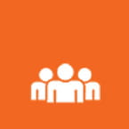 Business travel | easyJet
