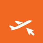 Business travel | easyJet