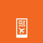 Business travel | easyJet