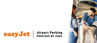 Réservations de groupe | easyJet