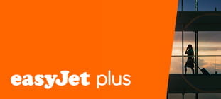 Group bookings | easyJet
