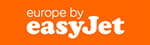 Routemap | easyJet