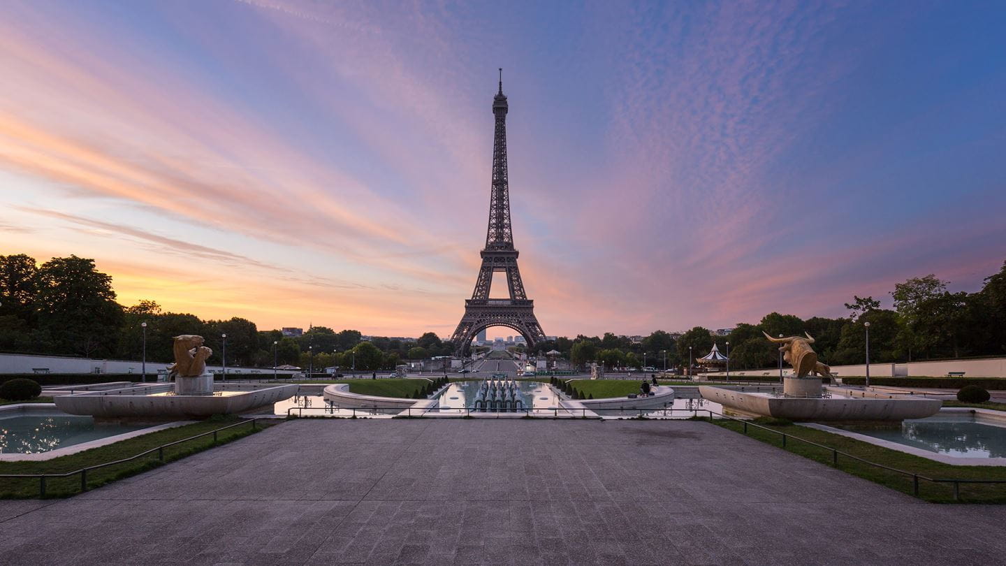 Cheap flights to France | Plane tickets 2026 ️ | easyJet