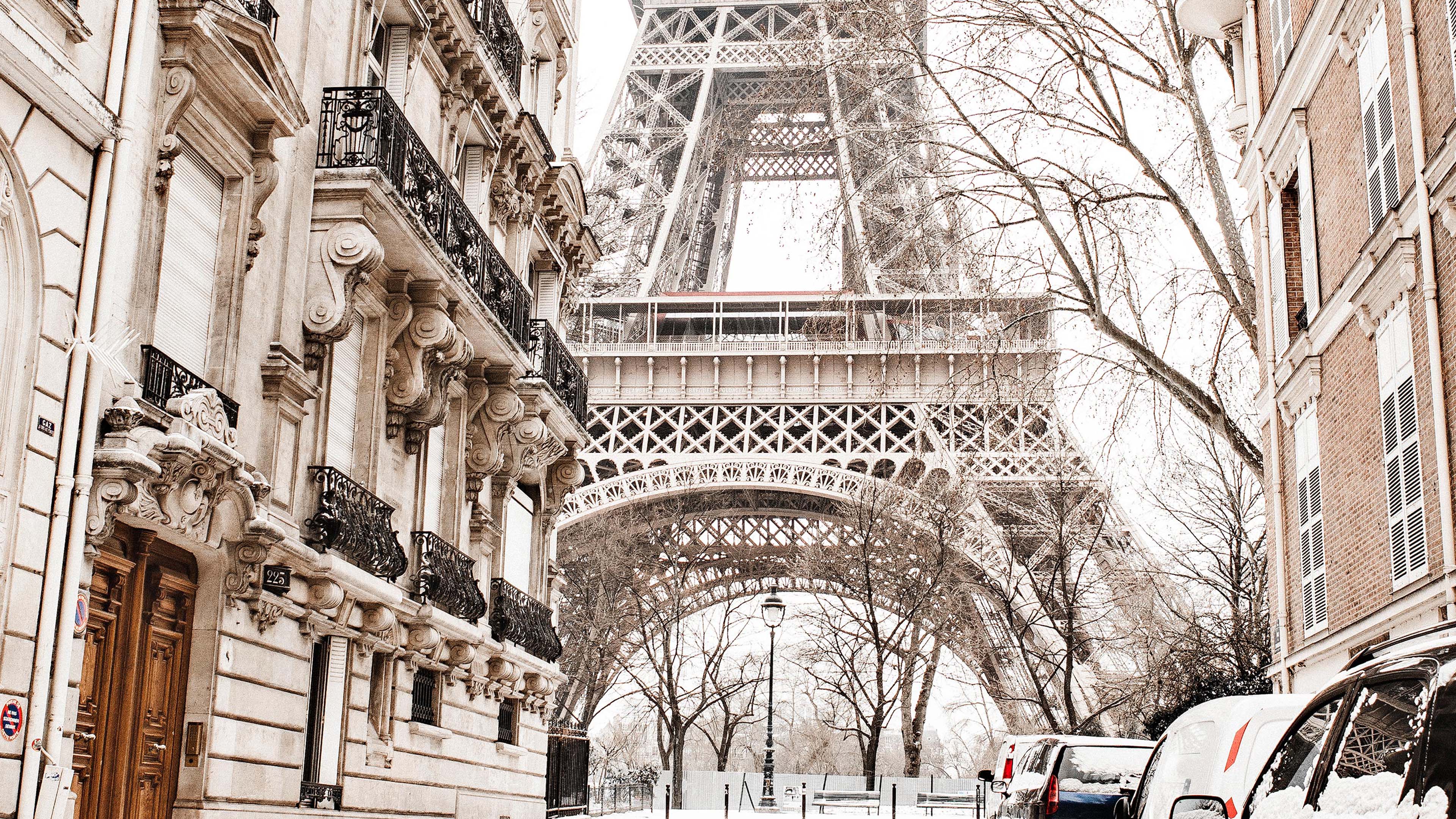 Cheap flights from London Luton to Paris Charles de Gaulle from | easyJet