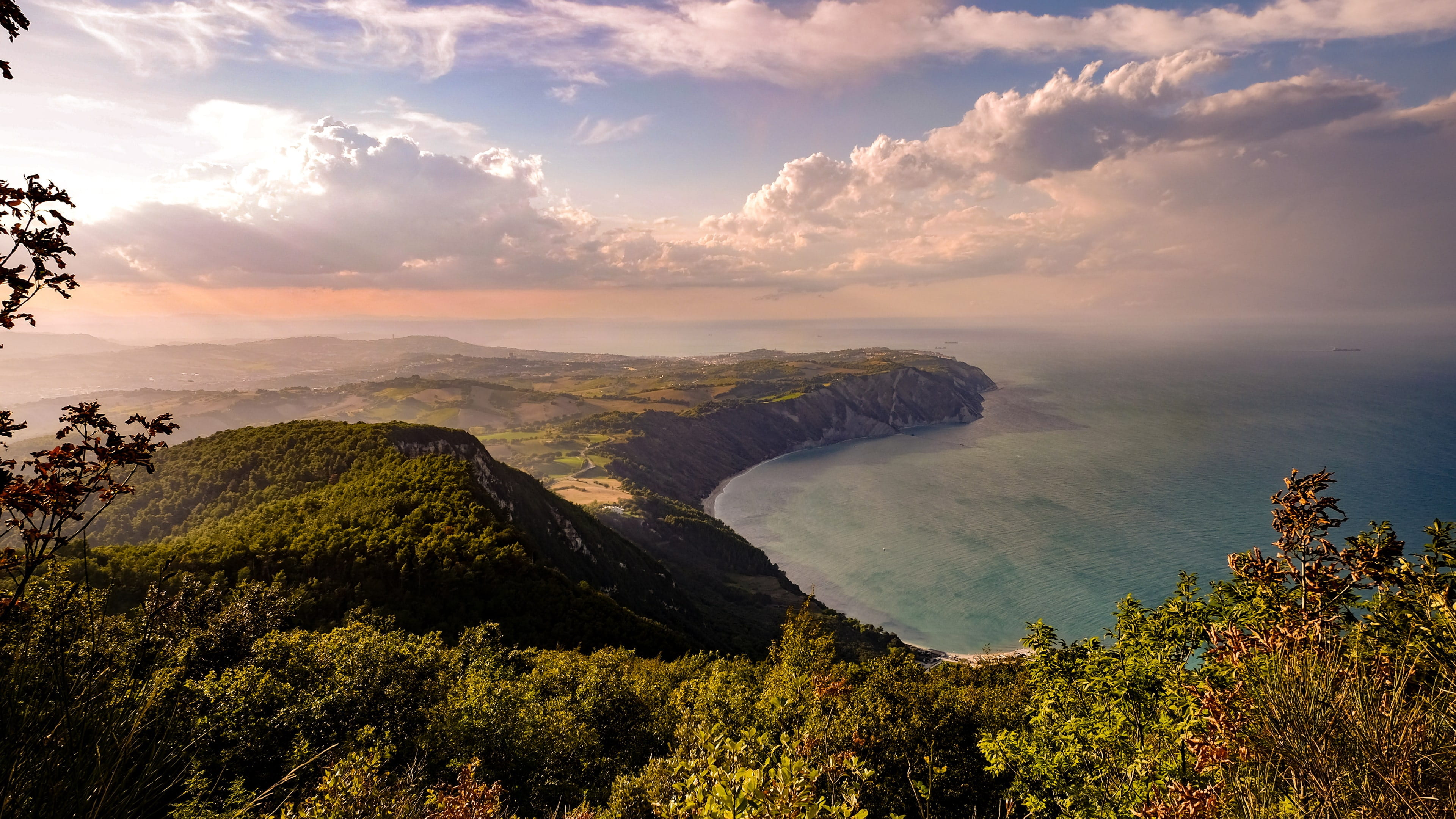 Cheap flights to Ancona | Plane tickets 2026 ️ | easyJet