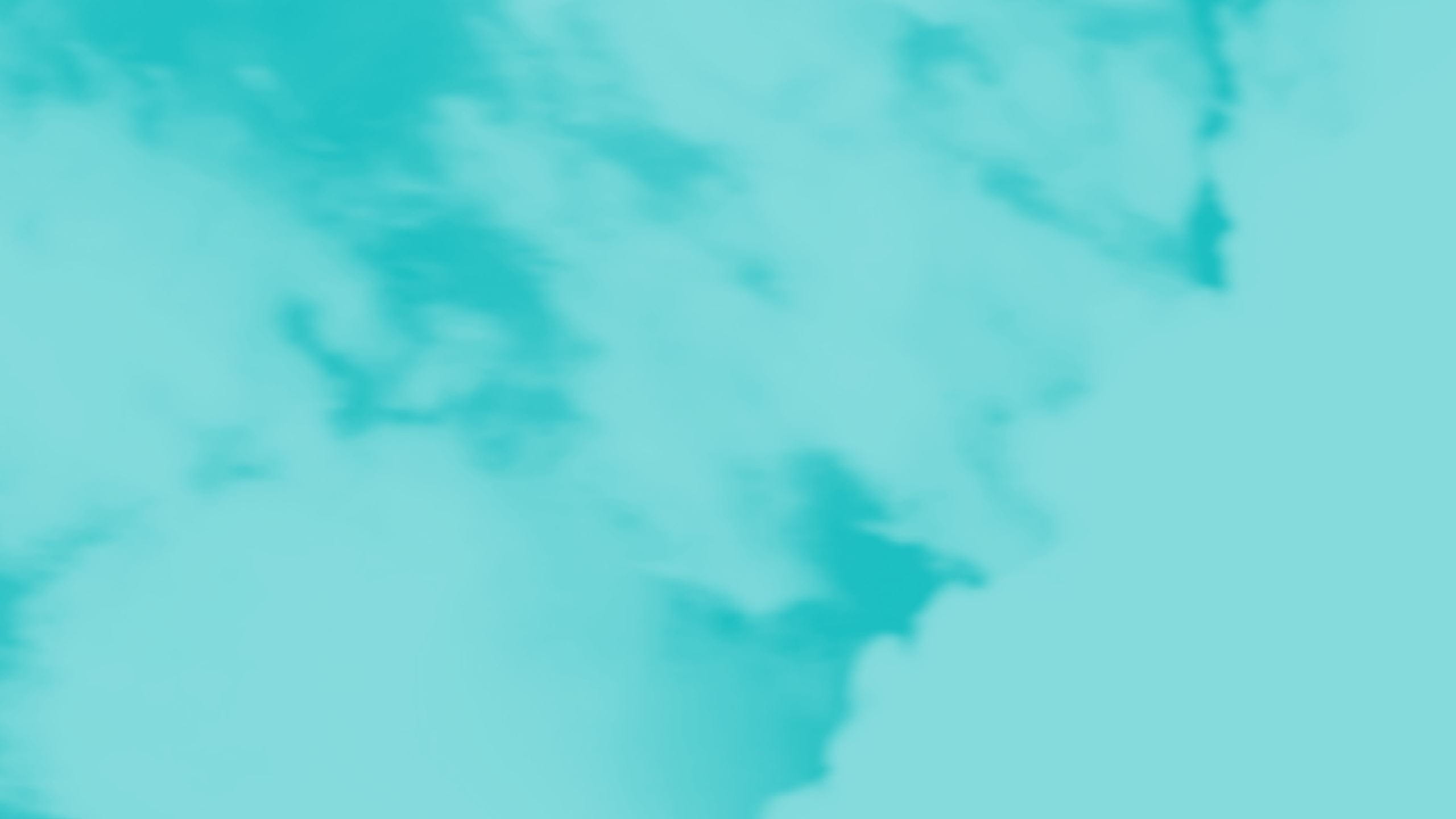 Travel Tuesday flights | Plane tickets 2026 | easyJet ️