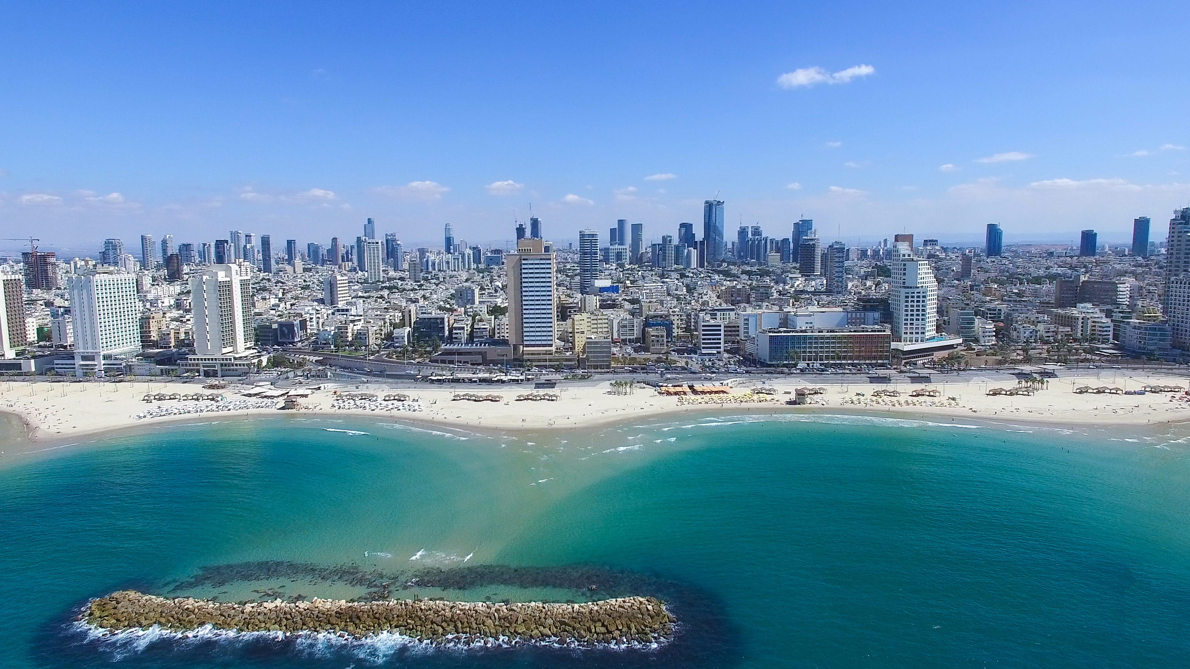 Cheap flights to Israel | Plane tickets 2022 / 2023 | easyJet
