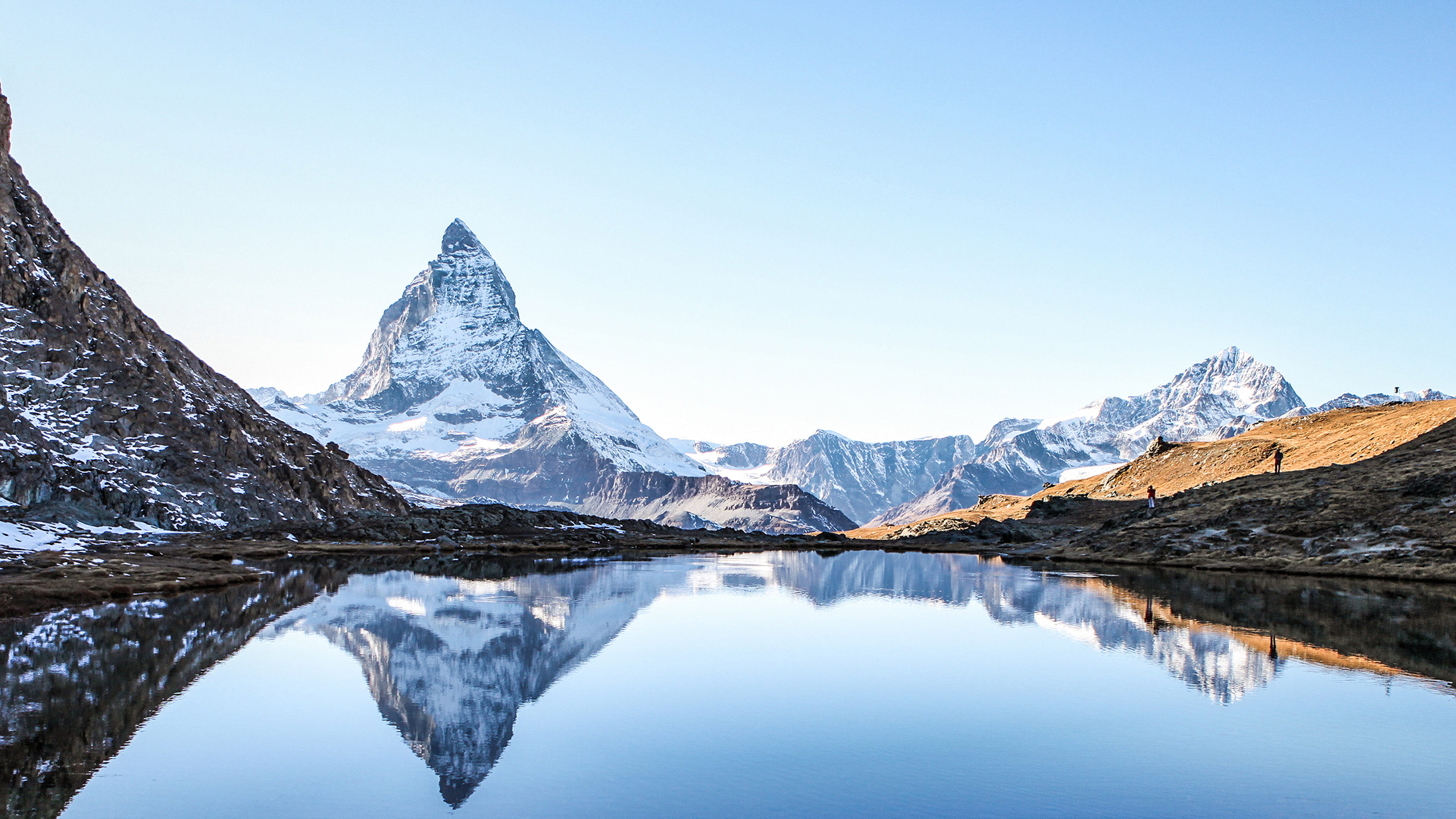 Cheap flights to Switzerland | Plane tickets 2023/2024 | easyJet