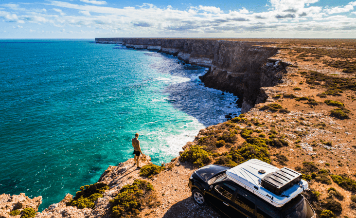 easyJet | Flights & holidays ️ Book low-cost airline tickets