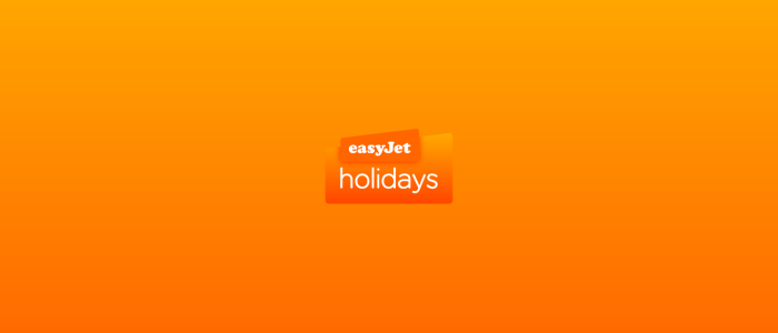 easyJet | Flights & holidays ️ Book low-cost airline tickets