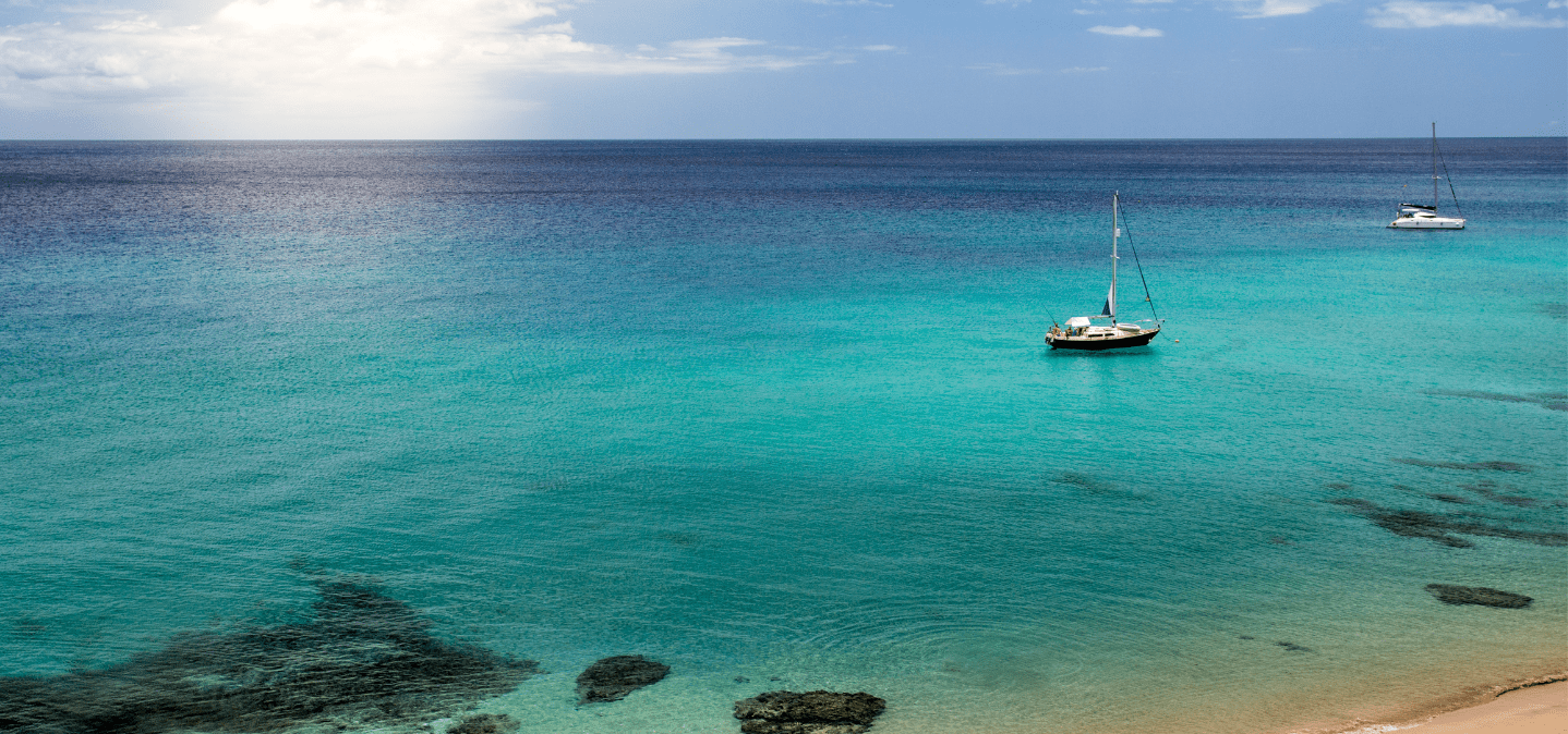 easyJet | Vluchten en vakanties ️ Boek tickets bij een ...