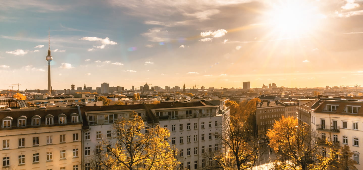 easyJet | Flights & holidays ️ Book low-cost airline tickets