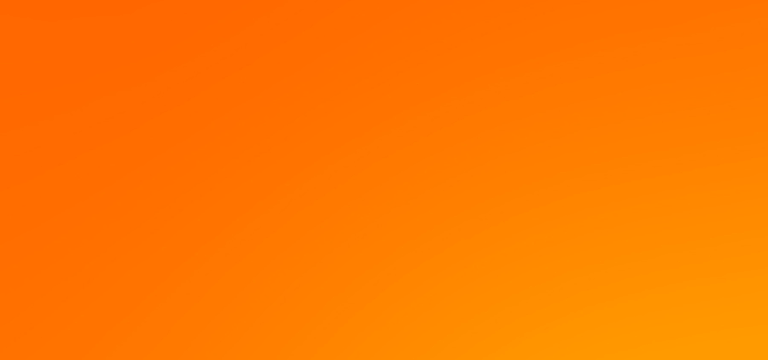 Flight Sales & Offers 2026 | Discount Plane Tickets | easyJet