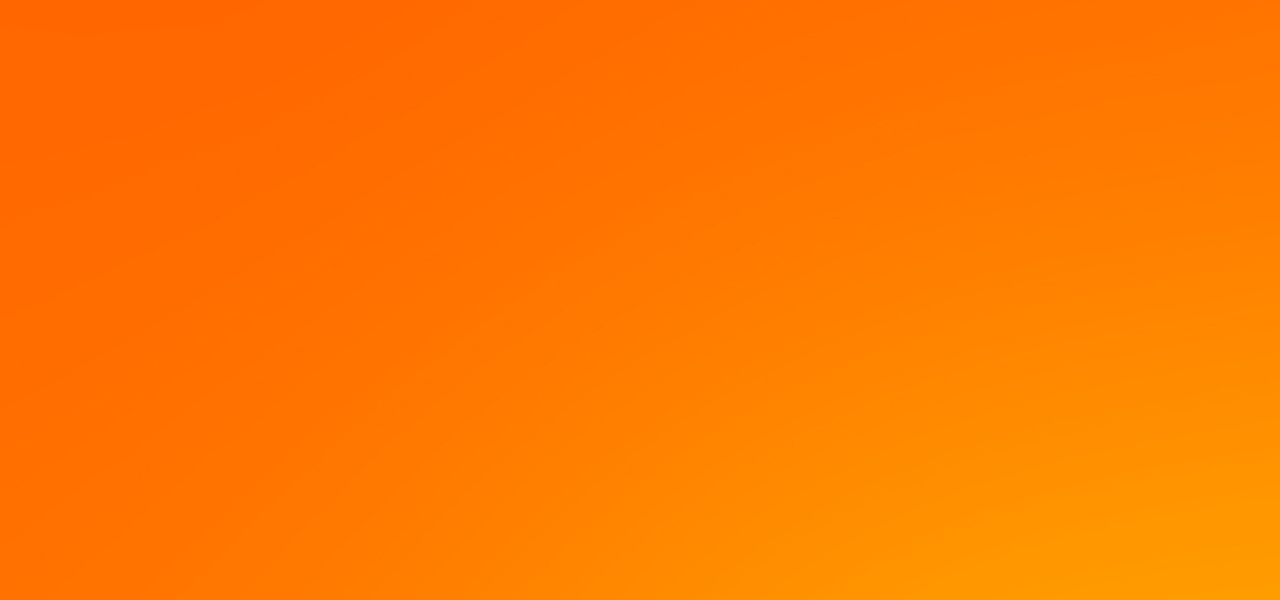 Flight Sales & Offers 2026 | Discount Plane Tickets | easyJet