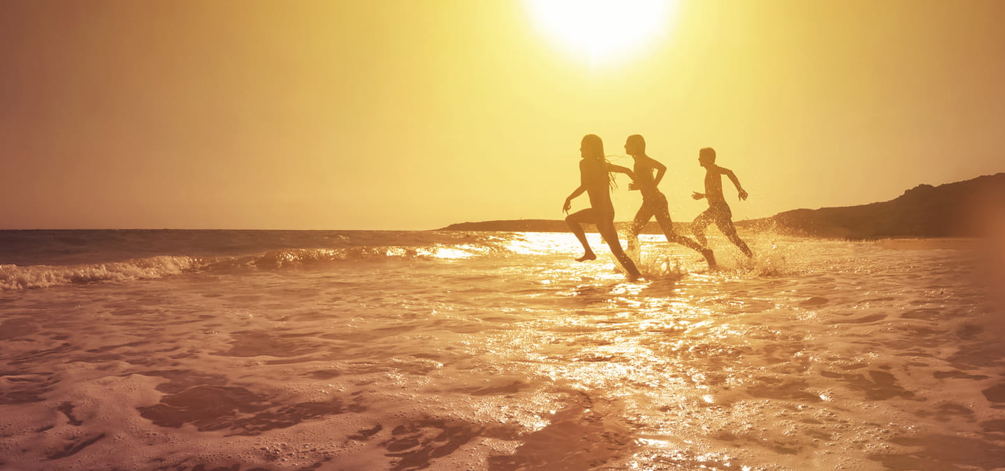 easyJet | Voli low cost e vacanze ️ Prenota biglietti aerei