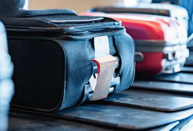 easyJet | Flüge und Pauschalreisen ️ Günstige Flugtickets buchen