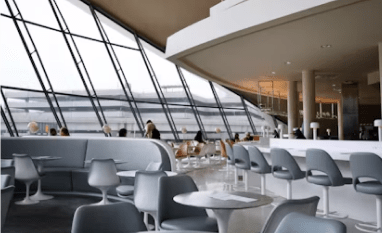 easyJet | Flüge und Pauschalreisen ️ Günstige Flugtickets buchen