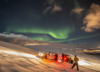 easyJet | Flights & holidays ️ Book low-cost airline tickets
