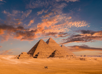 easyJet | Flüge und Pauschalreisen ️ Günstige Flugtickets buchen