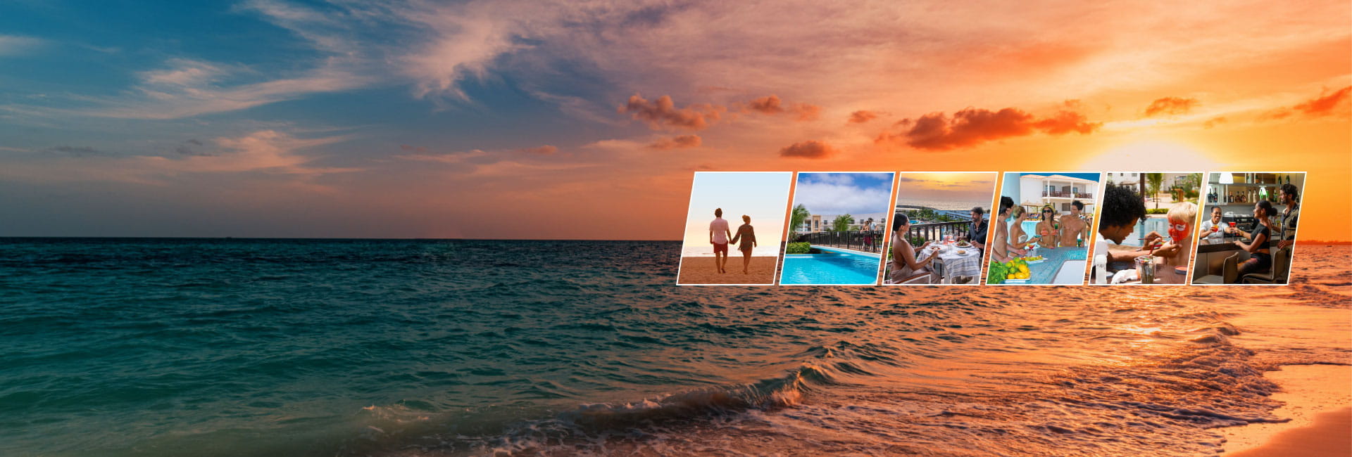 Cheap flights from London Gatwick to Sal - Cape Verde from | easyJet