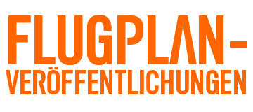 Flugplan-Veröffentlichungen | easyJet