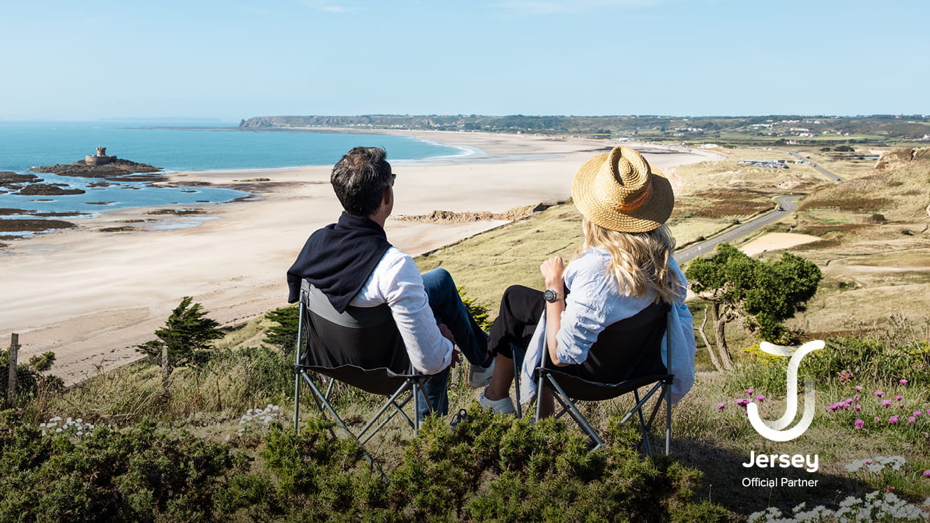 easyJet | Cheap Flights ️ Book Low-Cost Airline Tickets